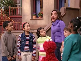 The Weird Animal Song | Muppet Wiki | Fandom