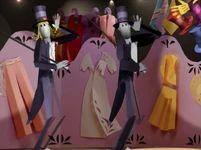 Misseri Studio | Muppet Wiki | Fandom