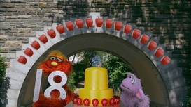 18 | Muppet Wiki | Fandom