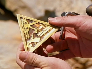 Egyptian mythology | Muppet Wiki | Fandom