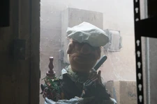 The Muppets Take the Bowl | Muppet Wiki | Fandom