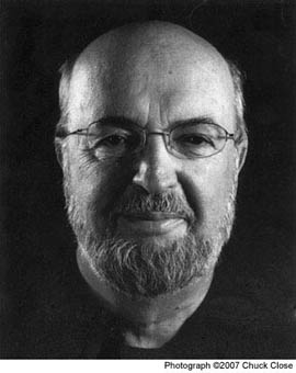 Christopher Finch | Muppet Wiki | Fandom