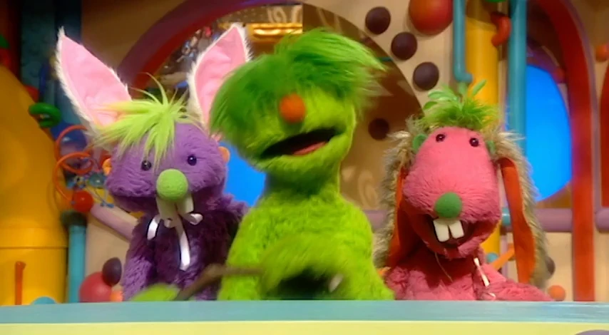 Pets (song) | Muppet Wiki | Fandom