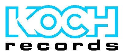 EOne Music | Muppet Wiki | Fandom