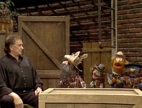 Tall Tale | Muppet Wiki | Fandom