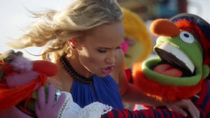 Muppet battles | Muppet Wiki | Fandom