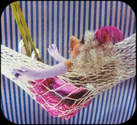 The Muppet Circus | Muppet Wiki | Fandom