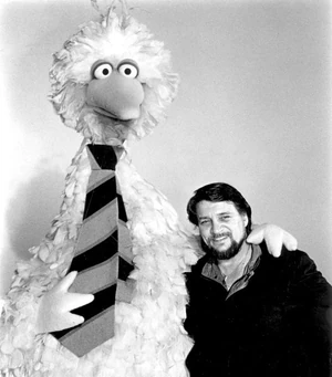 Waylon Jennings | Muppet Wiki | Fandom