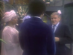 James Harder | Muppet Wiki | Fandom