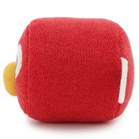 Sesame Street Market baby toys | Muppet Wiki | Fandom