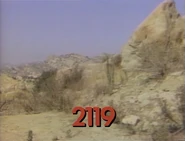 Episode 2119 | Muppet Wiki | Fandom