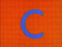 C | Muppet Wiki | Fandom