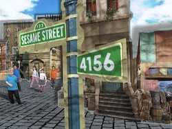 Episode 4156 | Muppet Wiki | Fandom