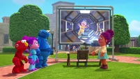 Season 55 segments | Muppet Wiki | Fandom