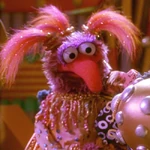 Alien Gonzos | Muppet Wiki | Fandom