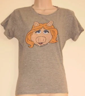 Category:ASDA | Muppet Wiki | Fandom