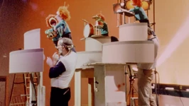 Hey Food | Muppet Wiki | Fandom