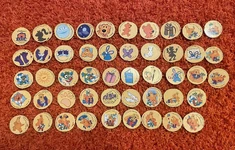 Memoria Muppet Wiki Fandom