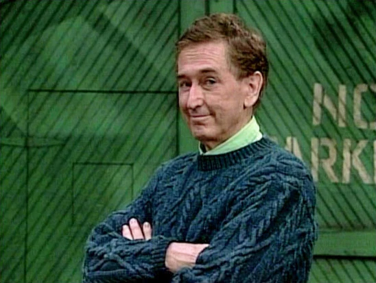 Bob | Muppet Wiki | Fandom