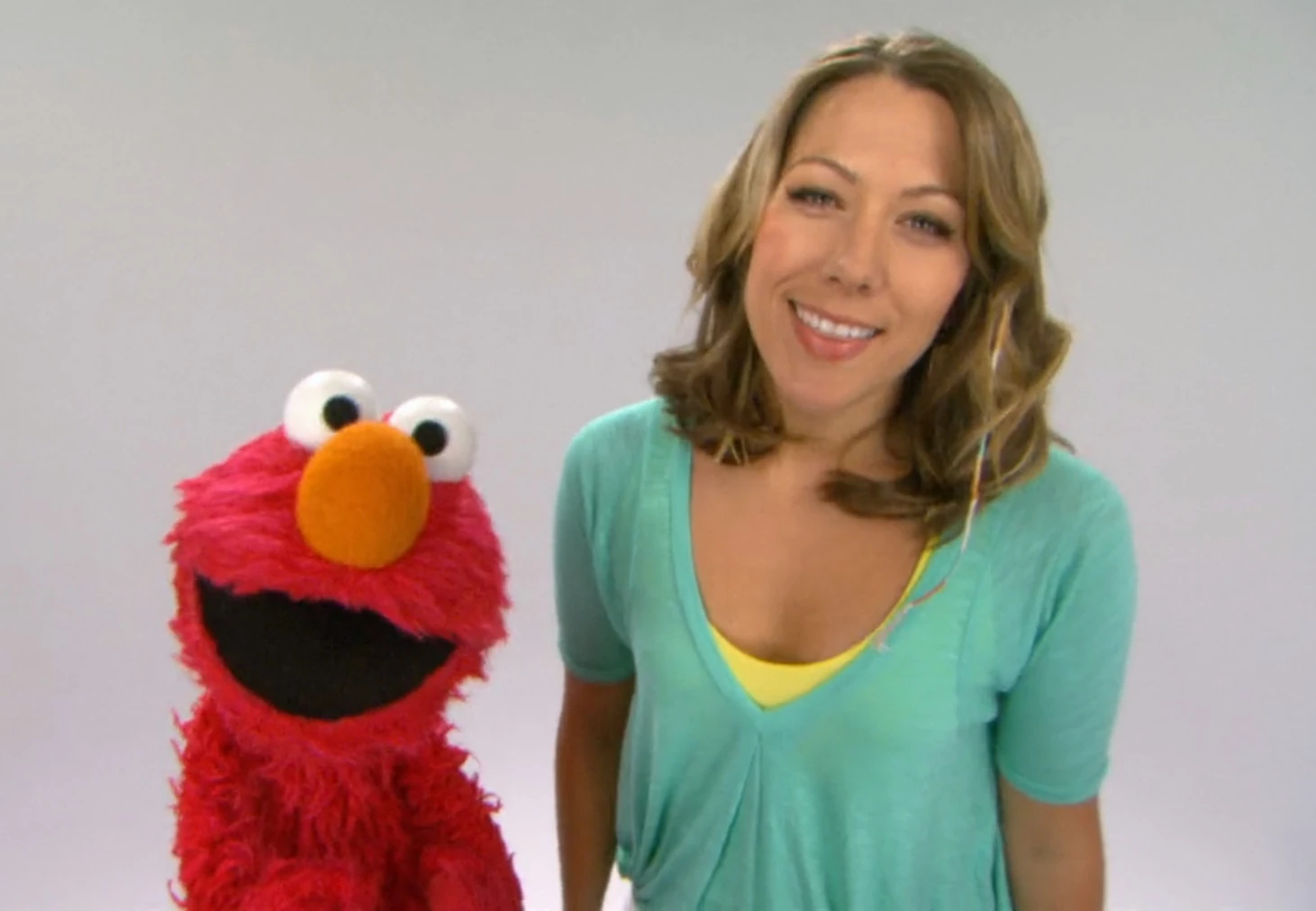 Colbie Caillat | Muppet Wiki | Fandom
