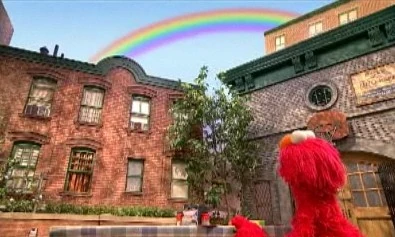 Episode 4287 | Muppet Wiki | Fandom
