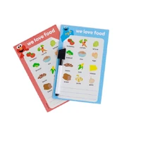 Sesame Street cooking kits (In KidZ) | Muppet Wiki | Fandom