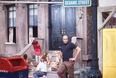 Jaime Cardriche Football