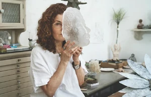 Kathy Ruttenberg | Muppet Wiki | Fandom