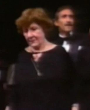 Maureen Stapleton | Muppet Wiki | Fandom