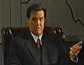 Mortimer P. Bellamy | Muppet Wiki | Fandom