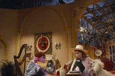 The Muppets Valentine Show | Muppet Wiki | Fandom