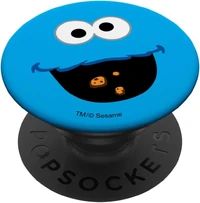 Sesame Street PopSockets | Muppet Wiki | Fandom