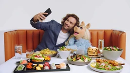 Westfield | Muppet Wiki | Fandom