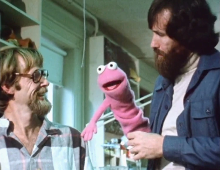 Sesame Street News Flash: Princess Chooses a Prince | Muppet Wiki | Fandom