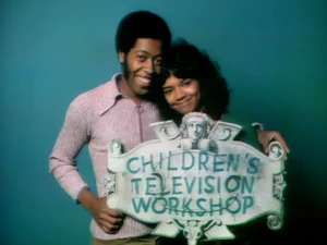 Sandbox:Maria and David | Muppet Wiki | Fandom