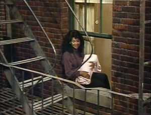 Maria | Muppet Wiki | Fandom