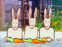 1 | Muppet Wiki | Fandom