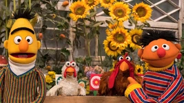 Episode 4930 | Muppet Wiki | Fandom