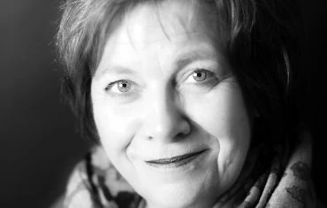 Beatrijs Sluijter | Muppet Wiki | Fandom