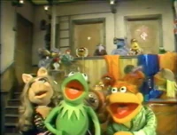 Animal's drum battles | Muppet Wiki | Fandom
