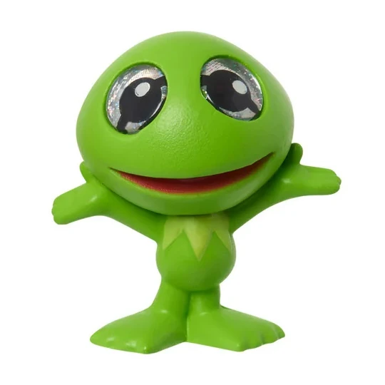 Disney Doorables | Muppet Wiki | Fandom