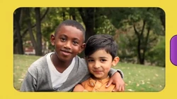 Elmo's World: Skin (2017) | Muppet Wiki | Fandom