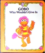 Fraggle Fables | Muppet Wiki | Fandom