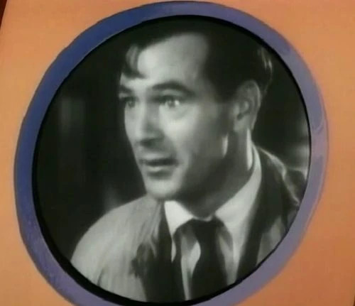 Gary Cooper (actor) | Muppet Wiki | Fandom