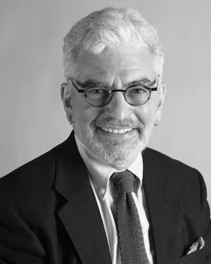 Gregory Lehane | Muppet Wiki | Fandom