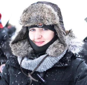 Helen Sloan | Muppet Wiki | Fandom