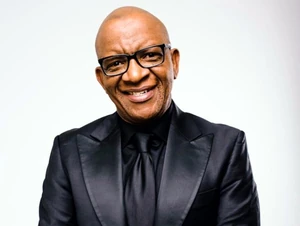 Lebo M | Muppet Wiki | Fandom