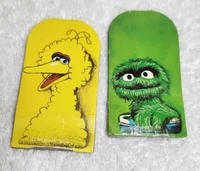 Sesame Street Snakes & Ladders | Muppet Wiki | Fandom