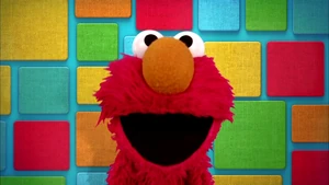 Play All Day with Elmo | Muppet Wiki | Fandom