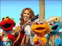 I | Muppet Wiki | Fandom